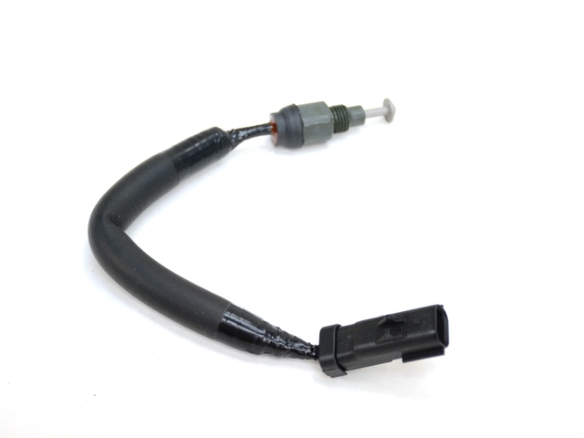 2003-2006 Jeep Wrangler Axle Locker Sensor 52104610AA | Mopar Estores