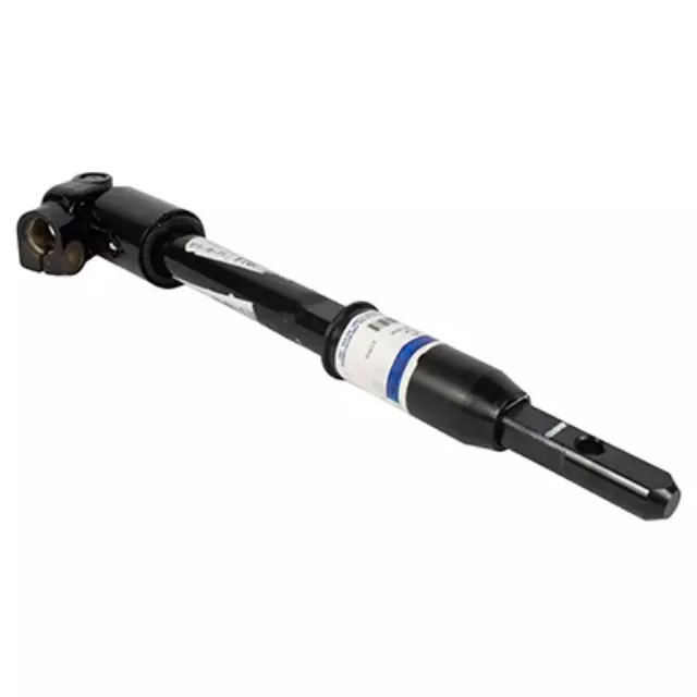 F7UZ-3B676-AC - Shaft Assembly Ford OEM Parts Direct