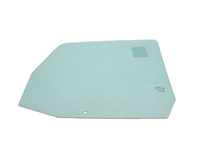 Glass and Interior Rear View Mirror for 2013 Jeep Wrangler | Wholesale ...