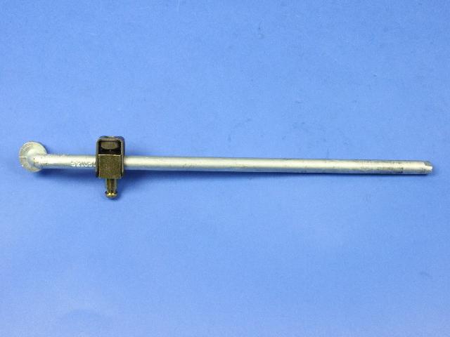 2001-2002 Dodge Gear Shift Control Rod 52105006 | QuirkParts
