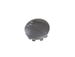Genuine OEM Wheel Center Caps | TascaParts.com