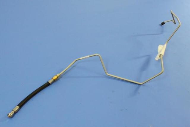 Lines, Transmission Oil Cooler for 2002 Dodge Ram 2500 | Wholesale MOPAR