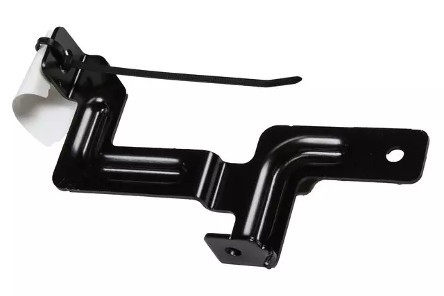 Fuel Pumps & Related Components for 2008 Chevrolet Silverado 2500 HD ...