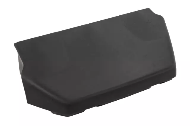 2020-2024 GM Truck Bed Side Step Cover 84663443 GM | GMPartsDirect.com