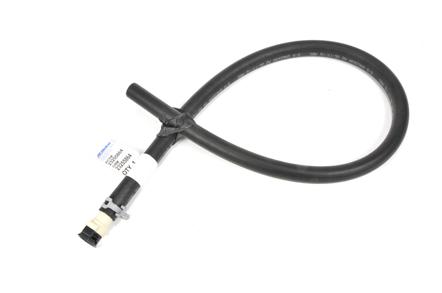 Fuel Tank Vent Hose 23255864 | GMPartsDirect.com