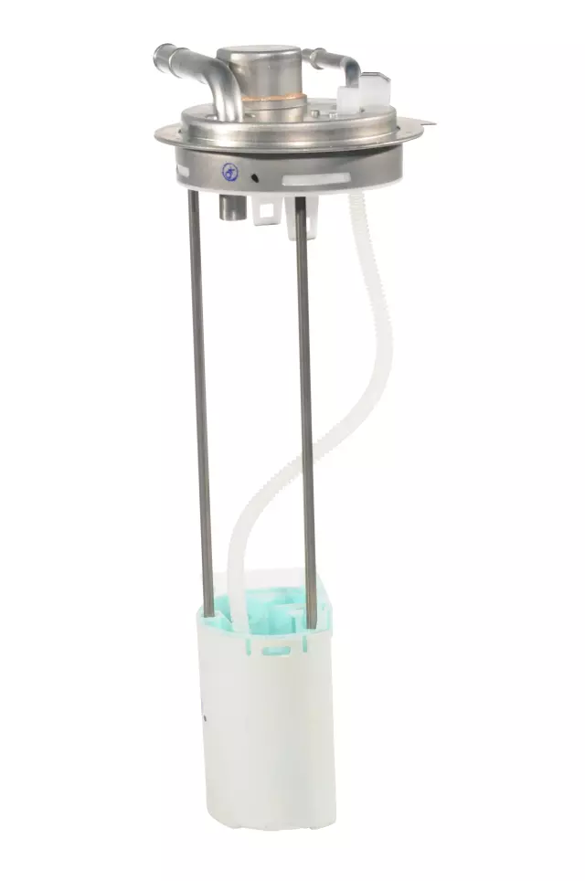 2014-2019 Chevrolet Corvette Radiator Surge Tank 22786835 | OEM Parts ...