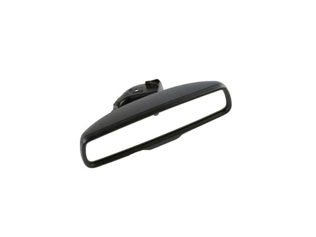 Interior Mirrors | Parts 4 My MOPAR