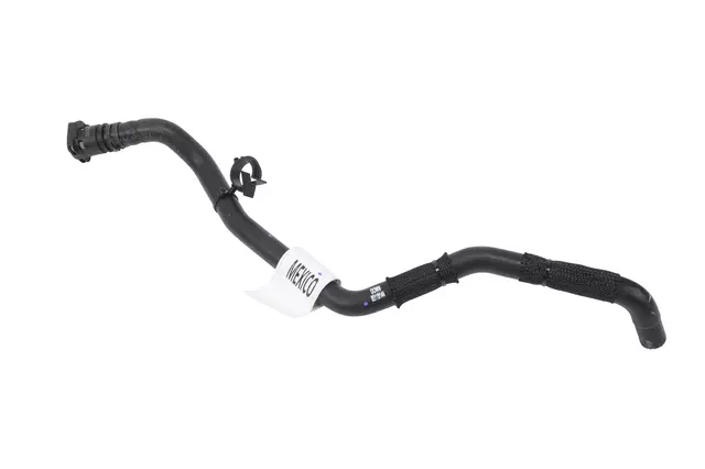 Hoses & Pipes for 2023 GMC Sierra 2500 HD | GMPartsDirect.com