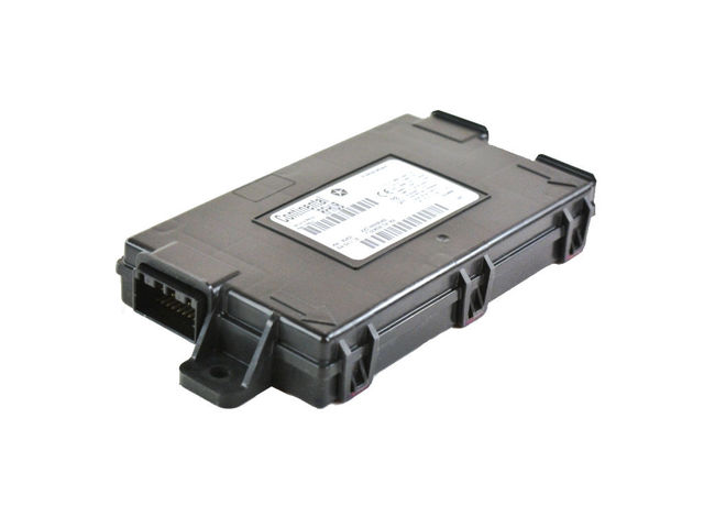 2016-2017 Mopar Hub Receiver 68283454AD | QuickParts