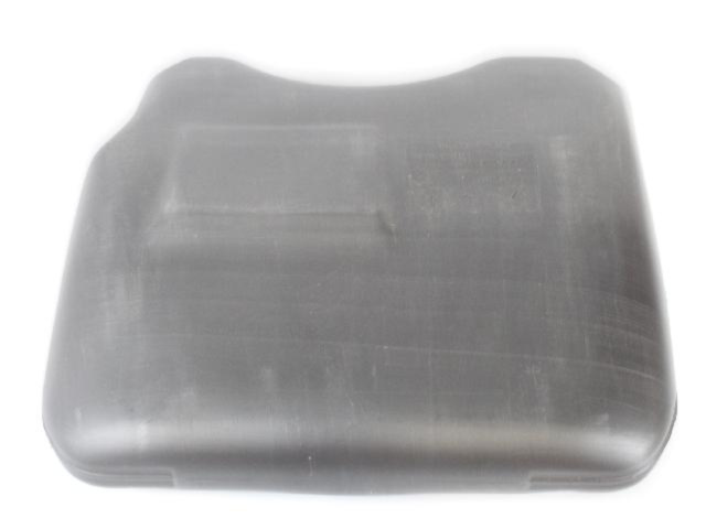 Fuel Tanks | Canada Mopar Parts