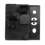 Genuine OEM Ford Part - Module DG9Z-10E994-B | Genuine OEM Ford Parts ...