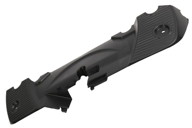 2006-2016 Chevrolet Upper Radiator Air Baffle 10346636 | GM Parts Center