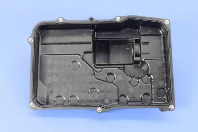 2014-2024 Mopar Transmission Oil Pan 4752951AA | Mopar Estores