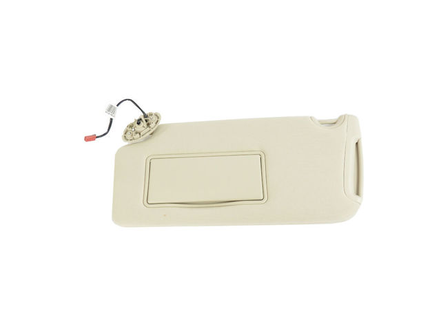 Buy OEM Mopar Sunroof, Convertible & Hardtop | Mopar Estores