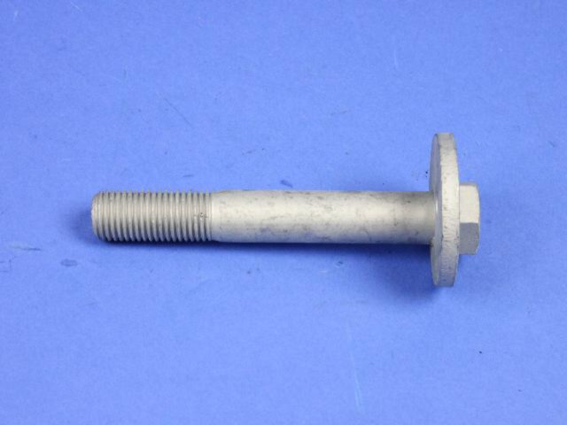 2002-2012 Mopar Hex Head Bolt And Washer, Mounting 6508907AA | Mopar ...