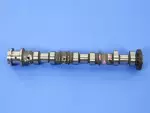 2011-2023 Mopar Intake Camshaft, Right Side 05184380AH | Mopar Estores