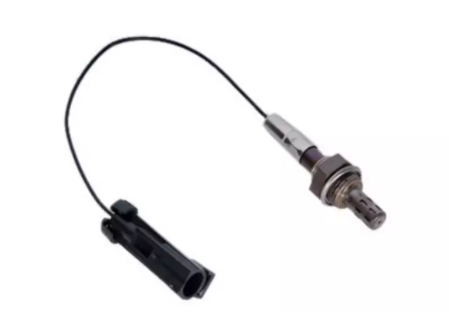 Shop GM Oxygen Sensors Online | GMPartsDirect.com