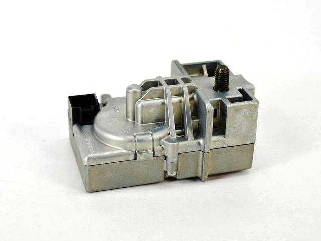 Module 5026788AD | TascaParts.com