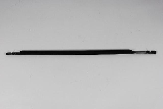 Weatherstrips and Seals for 2009 Chrysler Town & Country | Mopar Online ...