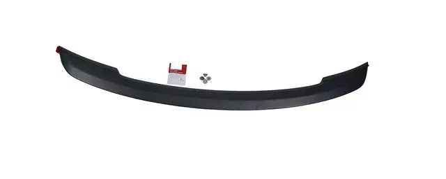 Chevrolet Impala Exterior Accessories | QuirkParts