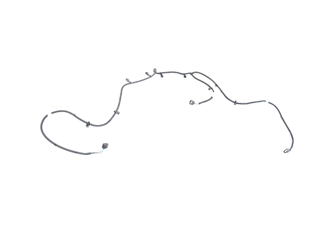 2015-2022 Jeep Renegade Rear Fascia Wiring 68255496AA | Mopar Estores