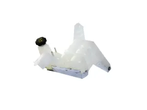 2019-2025 Ram Coolant Recovery Bottle 68370066AC | Mopar eStore