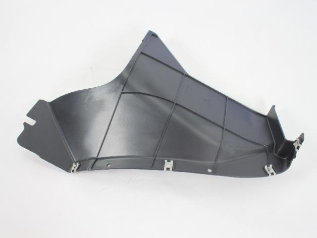 2009-2022 Mopar Splash Shield, Left 55277445AD | Mopar Estores