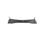 2013-2023 Chrysler 300 Cowl Top Panel 57010373AH | My Mopar Parts