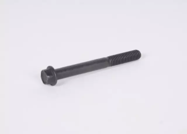 1991-2009 ACDelco Control Valve Body Bolt 8676222 | TascaParts.com