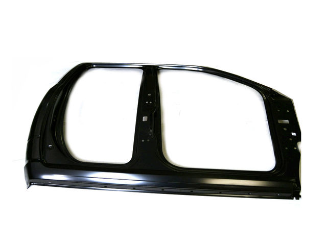 Uniside for 2017 Ram 1500 | Mopar Parts Canada