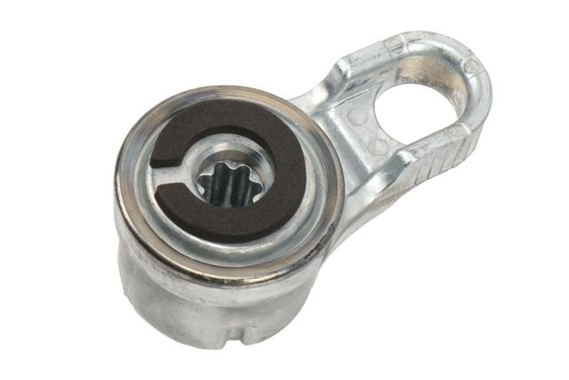 Tailgate for 2016 GMC Sierra 1500 | GMPartsDirect.com