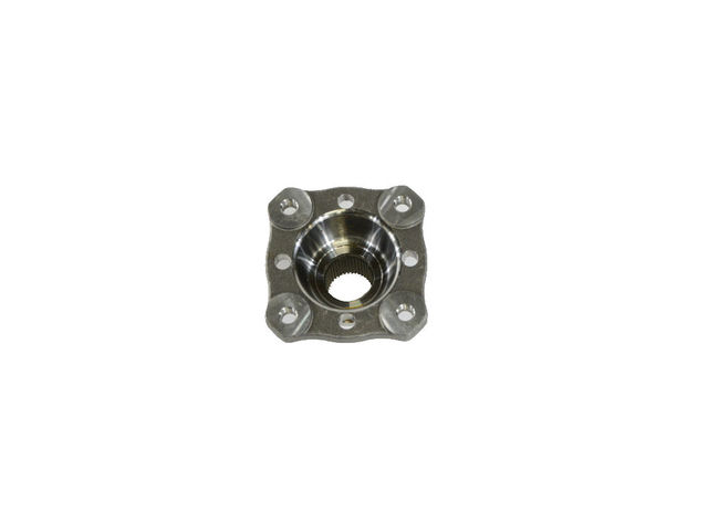 2018-2022 Mopar Output Flange 68402923AA | QuirkParts