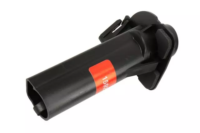 GMC Yukon XL 1500 Wheels & Wheel Locks | QuirkParts