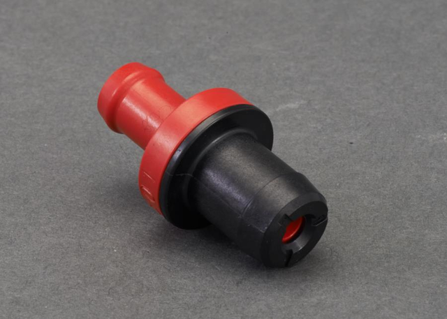 2010-2012 Subaru PCV Valve 11810AA090 | TascaParts.com