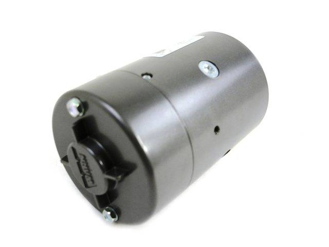 2010-2018 Mopar Winch Motor 68066669AA | QuirkParts