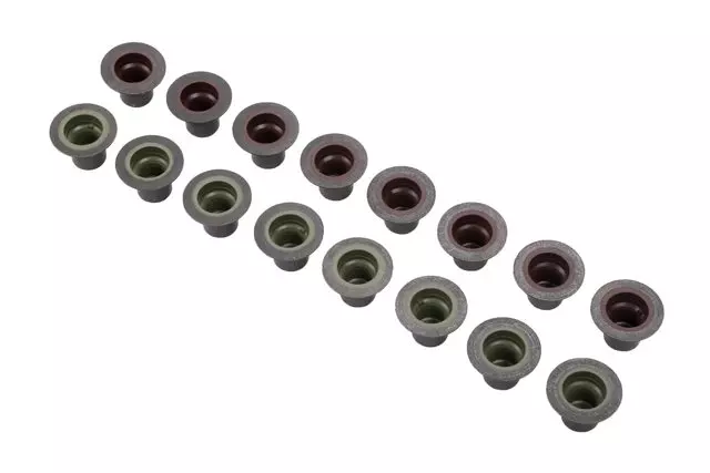 Engine for 2021 Chevrolet Silverado 1500 | OEM Parts Online