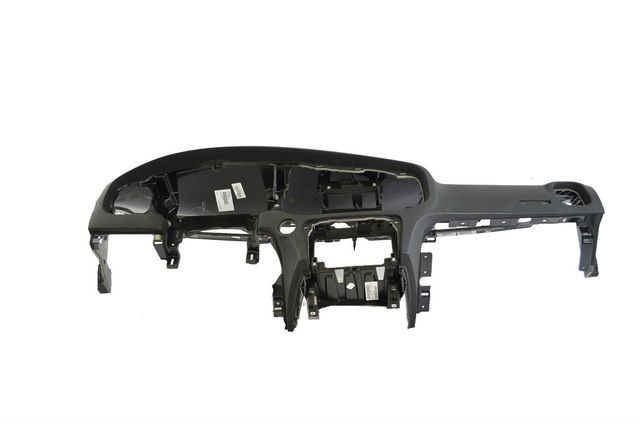 Instrument Panel for 2023 Dodge Charger | Mopar Estores