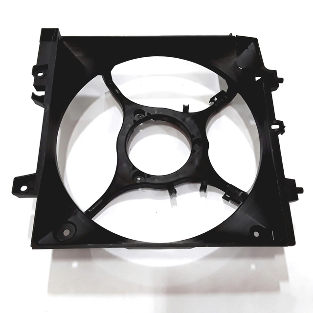 Radiator & Components for 2005 Subaru Impreza | Subaru Warehouse Direct