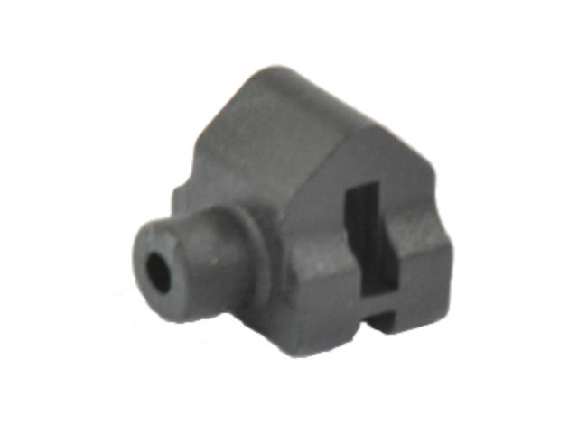 Sunroof for 2016 Jeep Renegade | Mopar Factory Parts