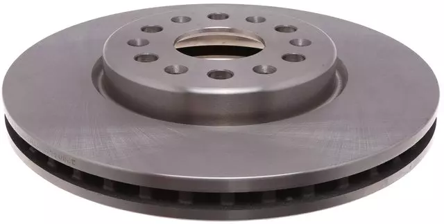 Brake Discs, Rotors & Hardware | Prairie Parts Depot