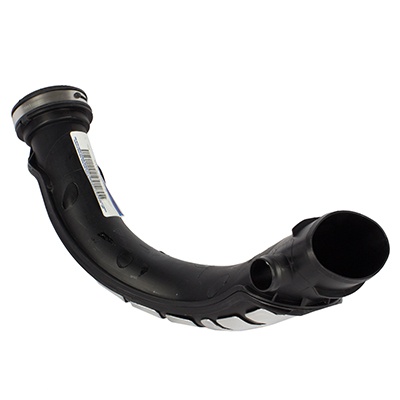 2013-2018 Ford Engine Air Intake Hose CV6Z-9B659-B | Village Ford