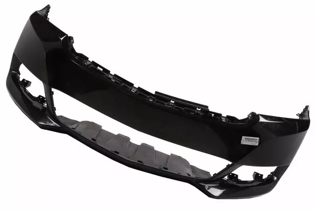 22990034 - OEM GM Bumper Cover | GMPartsCenter.net | GM Parts Center