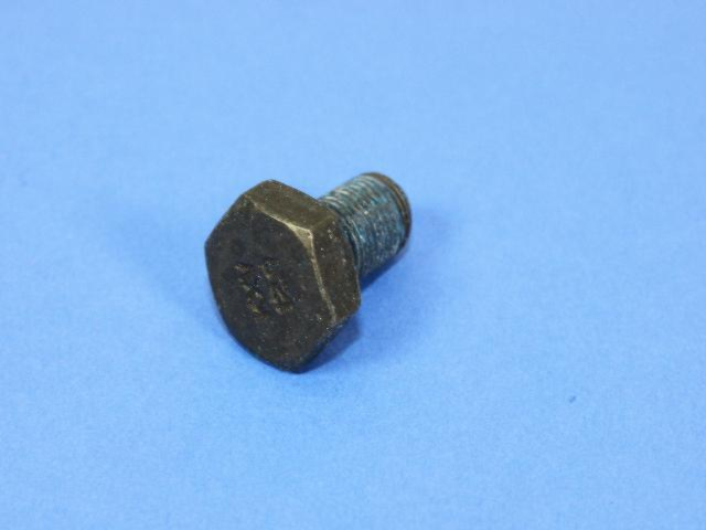 2001-2024 Mopar Hex Head Lock Bolt, Mounting, Automatic Transmission ...