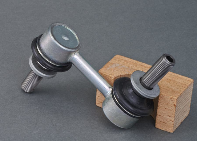 20420XA000 - Stabilizer Link - 2006-2021 Subaru | Subaru Parts Deals