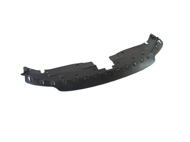 2015-2023 Dodge Charger Under Hood Appearance Panel 68226530AF | OEM ...