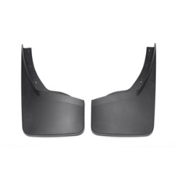 2014-2019 GM Mud Flap Kit 22894862 | GMPartsDirect.com