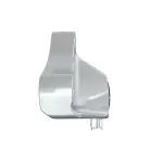 2013-2016 Dodge Dart Engine Mount Bracket 68164774AA | Mopar eStore