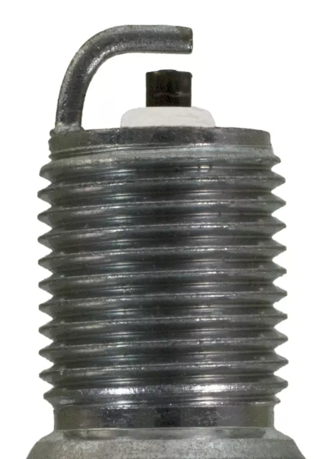 Genuine OEM Ford Spark Plugs - Discounted Prices & Fast Shipping ...