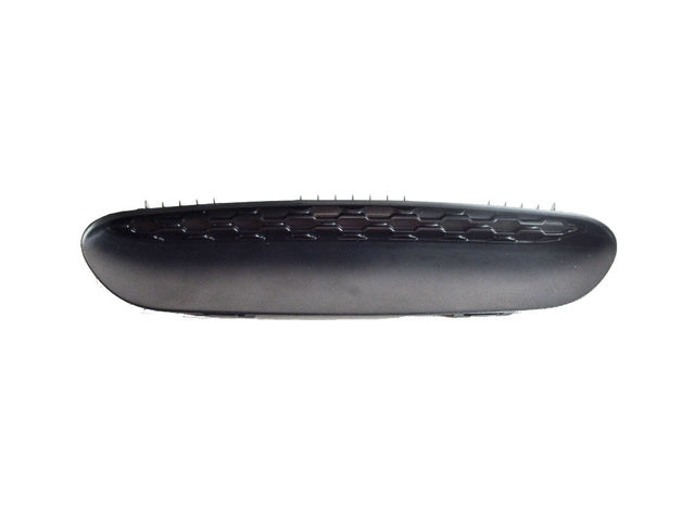 Shop Mopar Body At Low Prices | Falls Mopar City