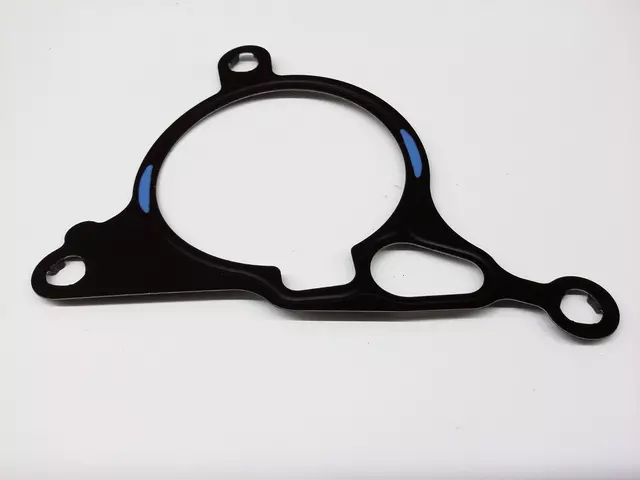 Gasket 06H-103-121-F | Xtreme VW Parts